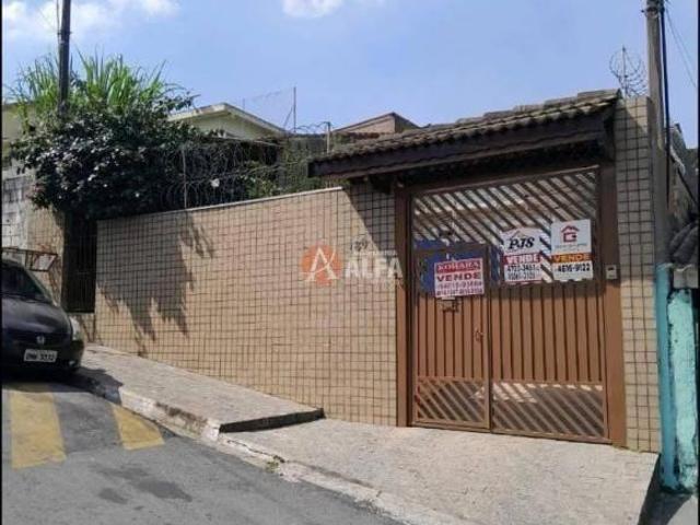 Casa em Jardim Estela Mari, Cotia/SP de 275m² 4 quartos à venda por R$ 508.800,00