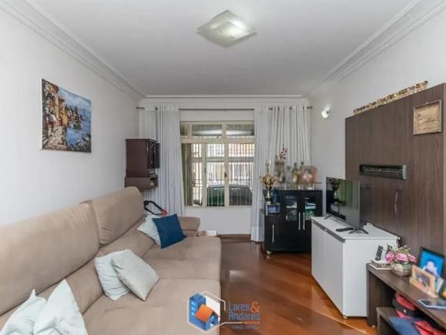Casa em Jardim Ester Yolanda, São Paulo/SP de 210m² 3 quartos à venda por R$ 645.000,00