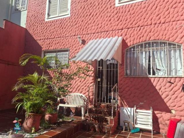 Casa em Jardim Ester Yolanda, São Paulo/SP de 82m² 2 quartos à venda por R$ 460.000,00