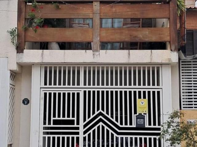 Casa em Jardim Ester São Paulo