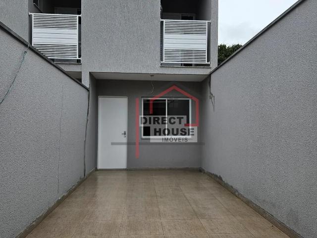 Casa em Jardim Ester, São Paulo/SP de 85m² 2 quartos à venda por R$ 489.900,00