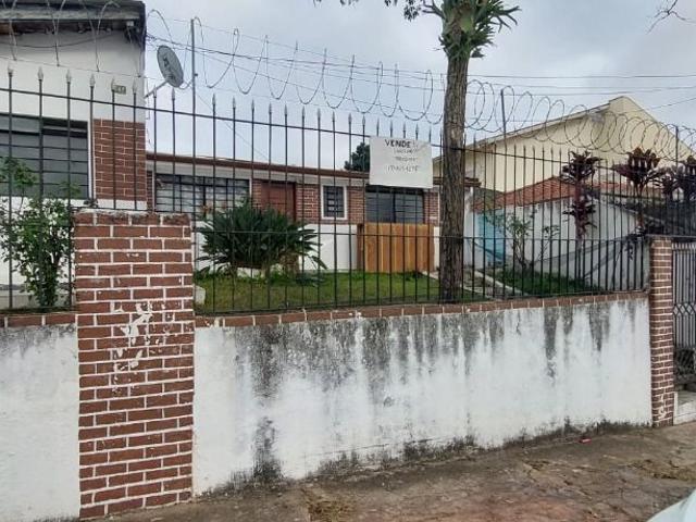 Casa em Jardim Ester, São Paulo/SP de 250m² 2 quartos à venda por R$ 549.900,00