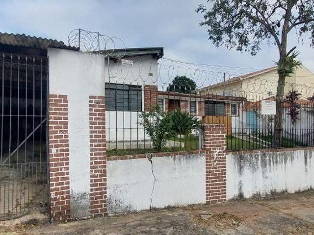 Casa em Jardim Ester, São Paulo/SP de 250m² 2 quartos à venda por R$ 550.000,00