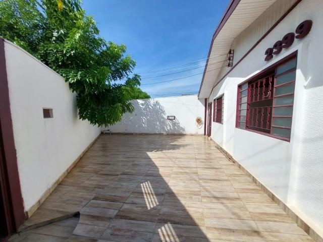Casa em Jardim Estoril, Marília/SP de 279m² 3 quartos à venda por R$ 389.900,00