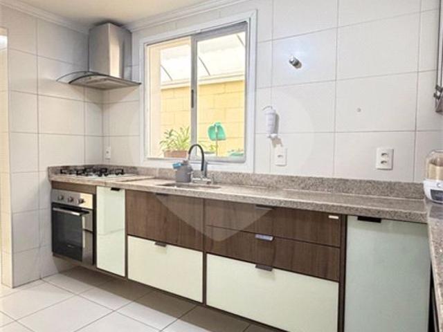 Casa em Jardim Ermida I, Jundiaí/SP de 128m² 3 quartos à venda por R$ 1.289.900,00 ou para locação R$ 8.500,00/mes