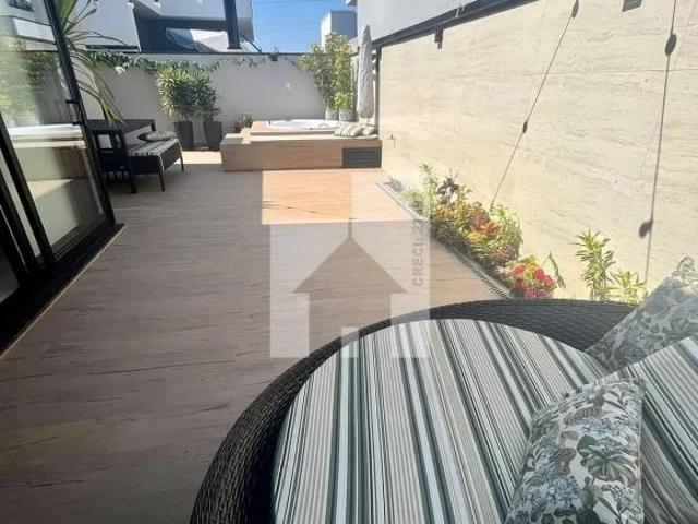 Casa em Jardim Ermida I, Jundiaí/SP de 150m² 3 quartos à venda por R$ 1.800.000,00