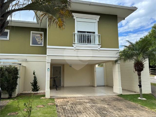 Casa em Jardim Ermida I, Jundiaí/SP de 189m² 3 quartos à venda por R$ 1.979.000,00