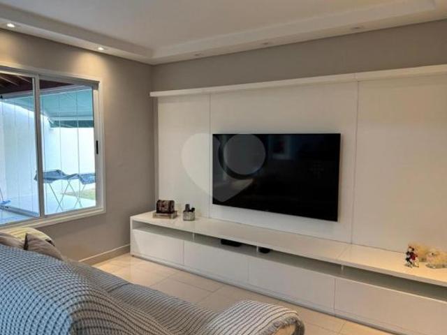 Casa em Jardim Ermida I, Jundiaí/SP de 189m² 3 quartos à venda por R$ 1.980.000,00