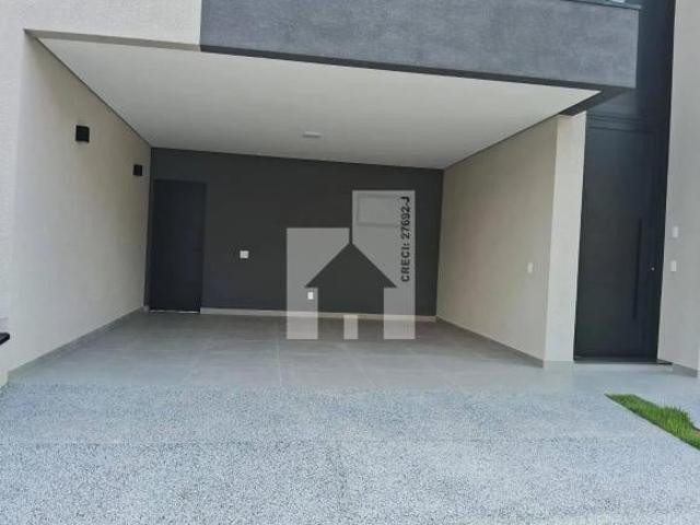 Casa em Jardim Ermida I, Jundiaí/SP de 200m² 3 quartos à venda por R$ 1.850.000,00