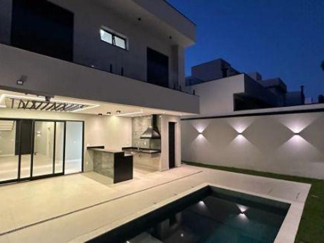 Casa em Jardim Ermida I, Jundiaí/SP de 220m² 3 quartos à venda por R$ 2.090.000,00