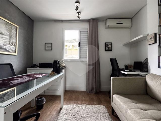 Casa em Jardim Ermida I, Jundiaí/SP de 240m² 4 quartos à venda por R$ 2.014.000,00