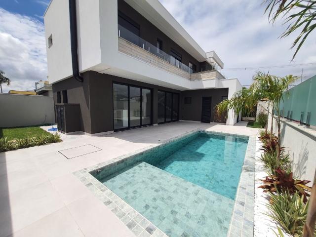Casa em Jardim Ermida I, Jundiaí/SP de 264m² 4 quartos à venda por R$ 2.699.800,00