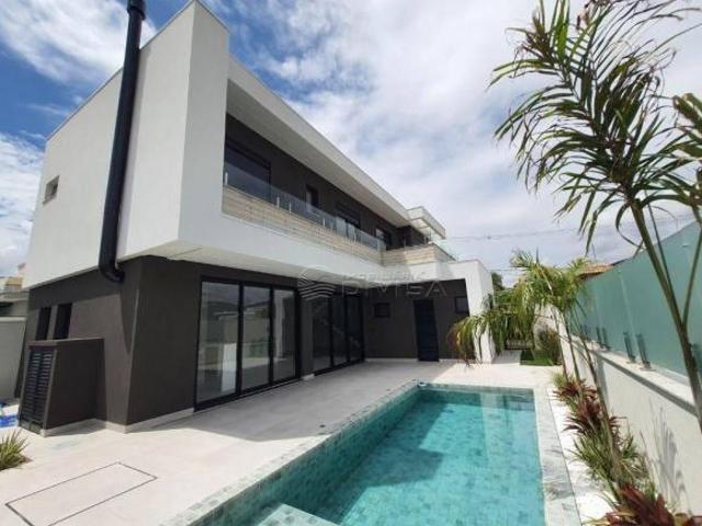 Casa em Jardim Ermida I, Jundiaí/SP de 264m² 4 quartos à venda por R$ 2.699.900,00