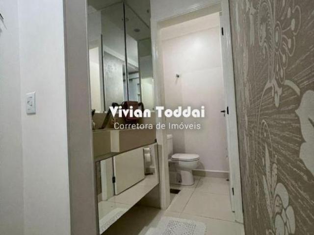 Casa em Jardim Ermida II, Jundiaí/SP de 150m² 3 quartos à venda por R$ 1.290.000,00