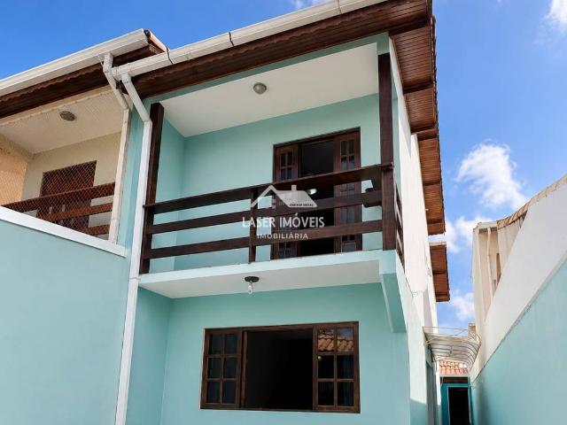 Casa em Jardim Ermida II, Jundiaí/SP de 110m² 2 quartos à venda por R$ 989.000,00