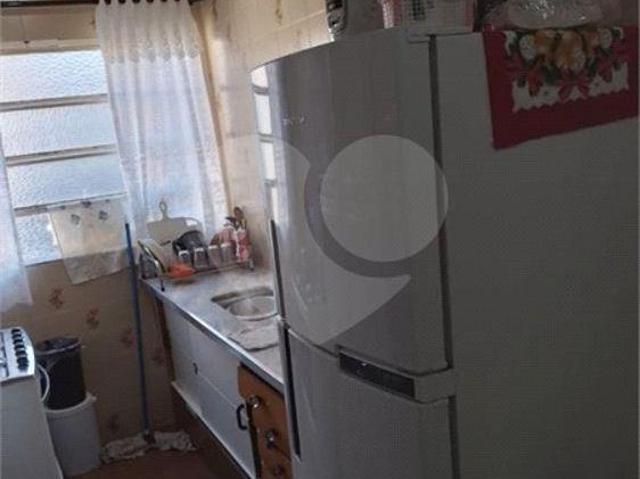 Casa em Jardim Ermida II, Jundiaí/SP de 117m² 2 quartos à venda por R$ 430.000,00