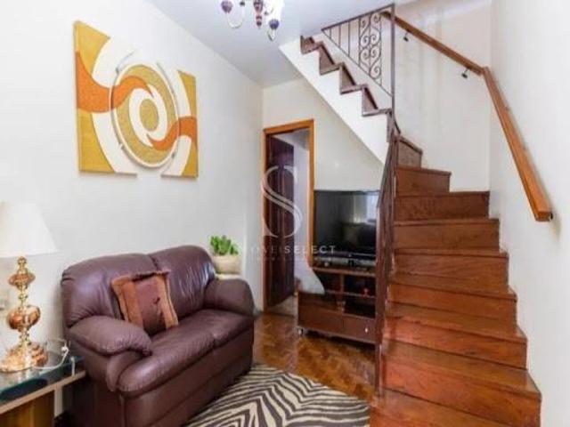 Casa em Jardim Ernestina, São Paulo/SP de 150m² 3 quartos à venda por R$ 691.000,00