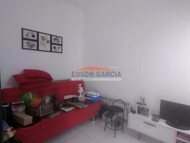 Casa em Jardim Eucalíptos, Sorocaba/SP de 75m² 2 quartos à venda por R$ 200.000,00
