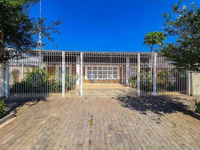 Casa em Jardim Eulina, Campinas/SP de 444m² 4 quartos à venda por R$ 1.059.000,00