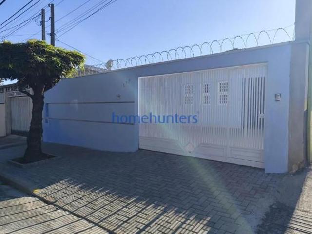 Casa em Jardim Eulina, Campinas/SP de 136m² 3 quartos à venda por R$ 880.000,00