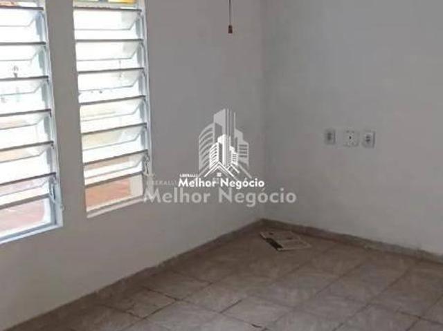Casa em Jardim Eulina, Campinas/SP de 151m² 2 quartos à venda por R$ 478.900,00