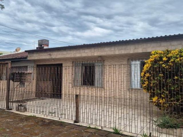 Casa em Jardim Europa