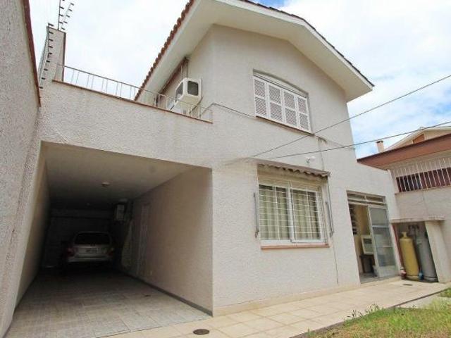 Casa em Jardim Europa