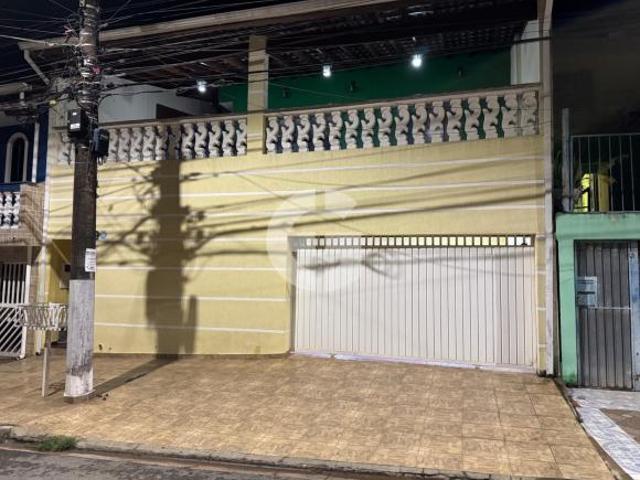 Casa em Jardim Europa Campo Limpo Paulista
