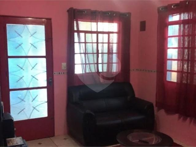 Casa em Jardim Europa, Campo Limpo Paulista/SP de 449m² 4 quartos à venda por R$ 849.000,00