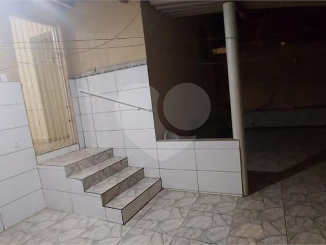 Casa em Jardim Europa, Campo Limpo Paulista/SP de 80m² 2 quartos à venda por R$ 389.000,00