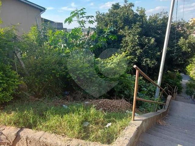 Casa em Jardim Europa, Campo Limpo Paulista/SP de 80m² 2 quartos à venda por R$ 390.000,00