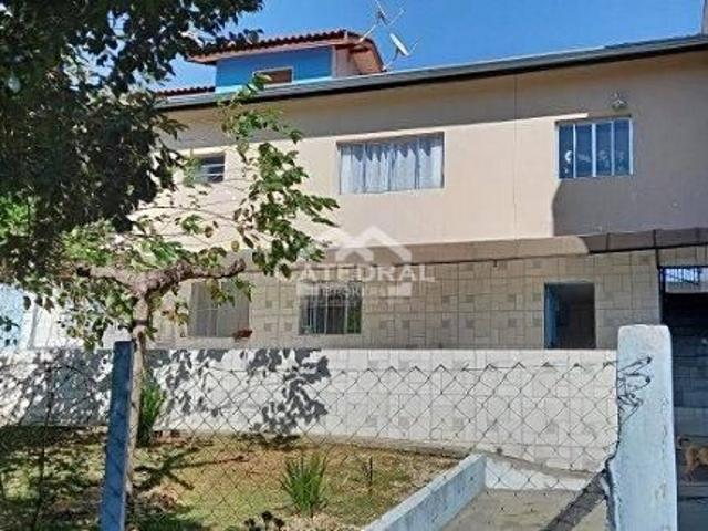 Casa em Jardim Europa, Campo Limpo Paulista/SP de 168m² 4 quartos à venda por R$ 689.000,00