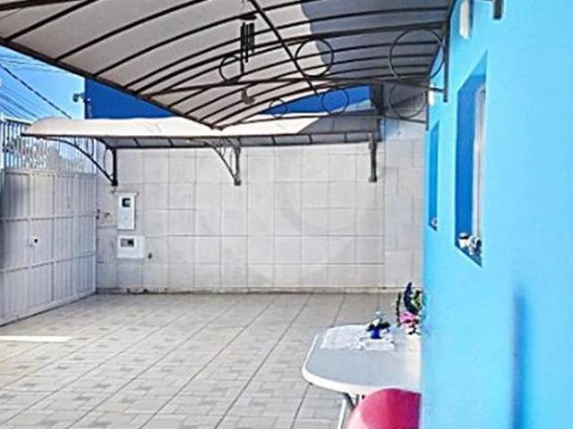 Casa em Jardim Europa, Campo Limpo Paulista/SP de 168m² 4 quartos à venda por R$ 690.000,00