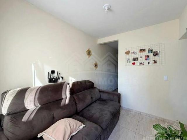 Casa em Jardim Europa, Carambeí