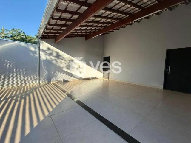 Casa em Jardim Europa, Araxá/MG de 10m² 3 quartos à venda por R$ 680.000,00