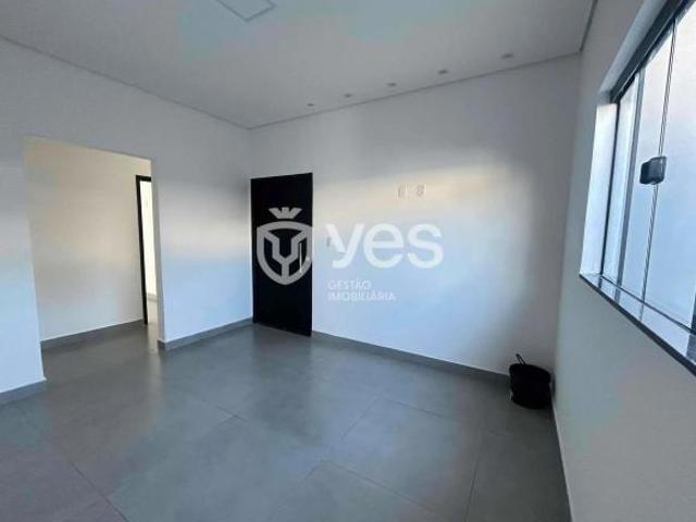 Casa em Jardim Europa, Araxá/MG de 156m² 3 quartos à venda por R$ 680.000,00
