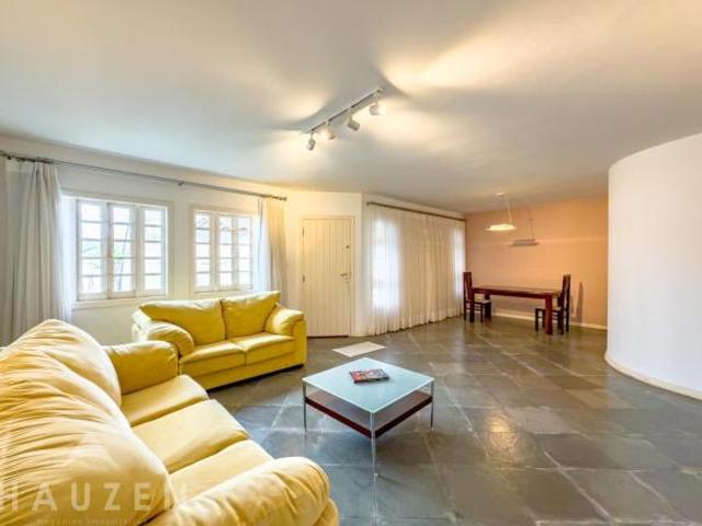 Casa em Jardim Europa Bragança Paulista