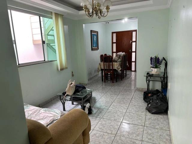 Casa em Jardim Europa, Goiânia/GO de 180m² 4 quartos à venda por R$ 684.000,00