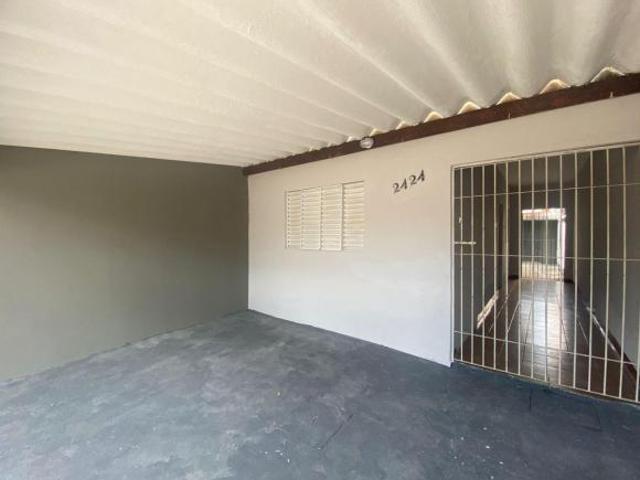 Casa em Jardim Europa I Santa Bárbara d&apos Oeste