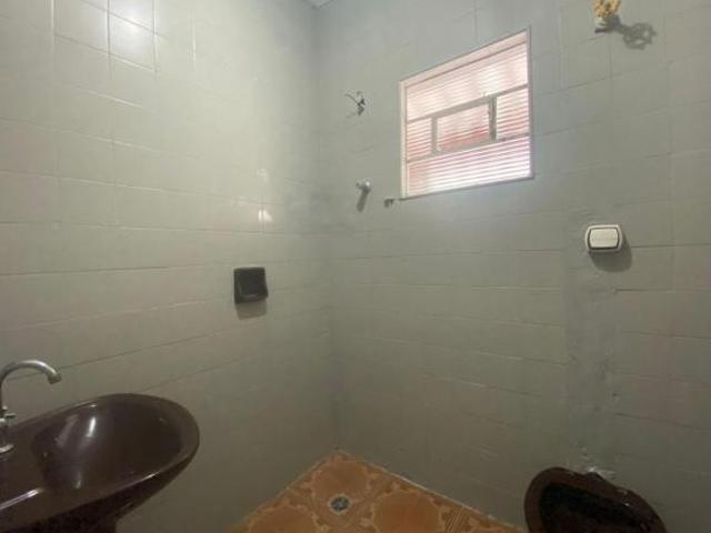 Casa em Jardim Europa I Santa Bárbara d&apos Oeste