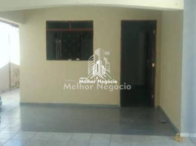 Casa em Jardim Europa I, Santa Bárbara DOeste/SP de 182m² 3 quartos à venda por R$ 478.000,00