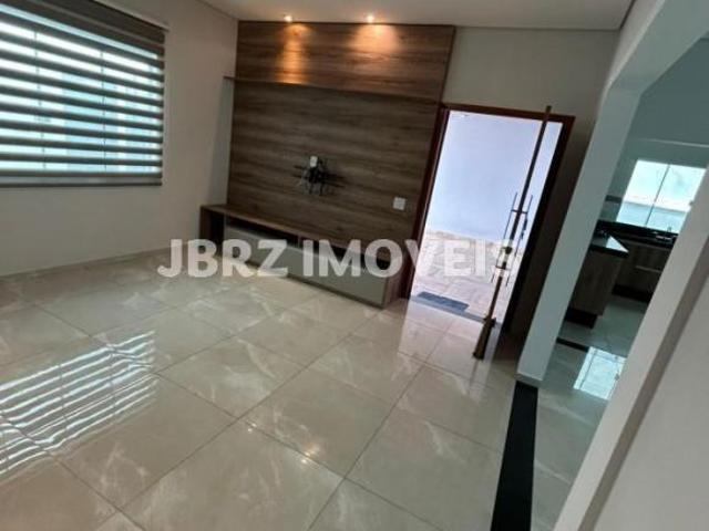 Casa em Jardim Europa, Indaiatuba/SP de 150m² 3 quartos à venda por R$ 960.000,00