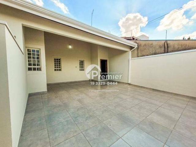 Casa em Jardim Europa, Indaiatuba/SP de 190m² 3 quartos à venda por R$ 970.000,00 ou para locação R$