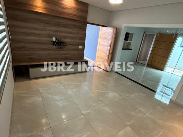 Casa em Jardim Europa, Indaiatuba/SP de 150m² 3 quartos à venda por R$ 959.000,00