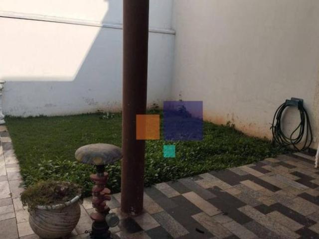 Casa em Jardim Europa II, Indaiatuba/SP de 150m² 3 quartos à venda por R$ 1.050.000,00