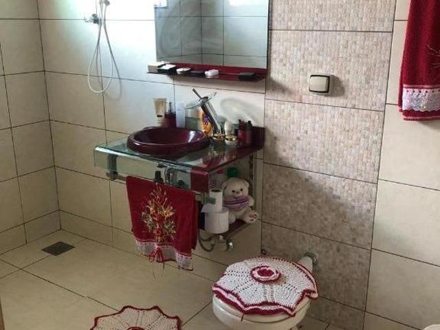 Casa em Jardim Europa, Jaguariúna/SP de 316m² 4 quartos à venda por R$ 1.600.000,00