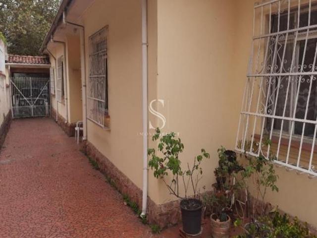 Casa em Jardim Europa, São Paulo/SP de 408m² 4 quartos à venda por R$ 6.170.213,00
