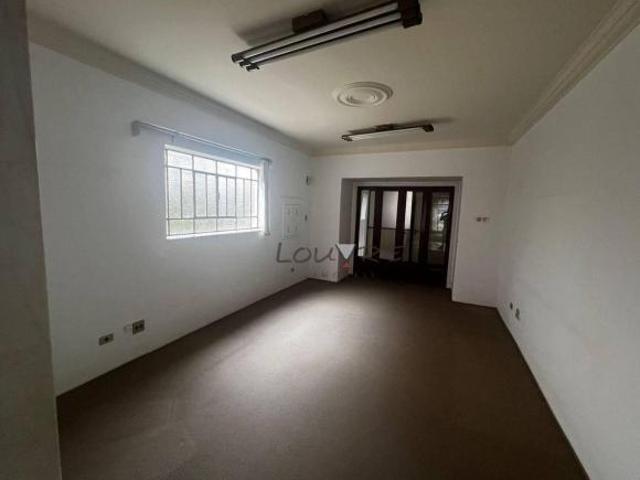 Casa em Jardim Europa, São Paulo/SP de 600m² à venda por R$ 8.500.000,00 ou para locação R$ 38.500,0