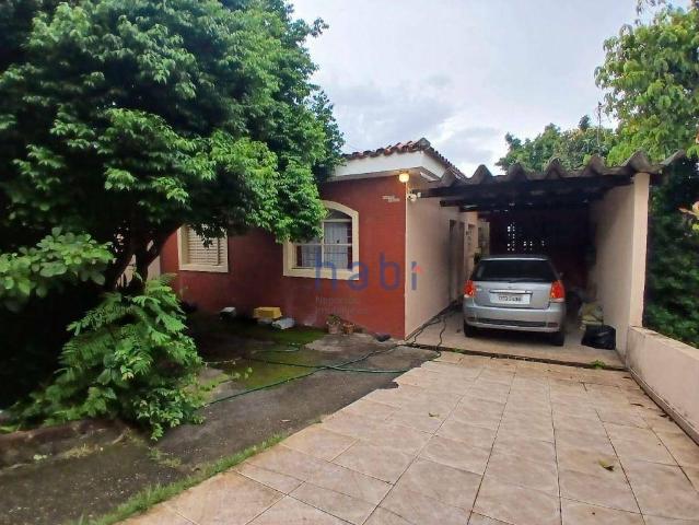 Casa em Jardim Europa, Sorocaba/SP de 150m² 3 quartos à venda por R$ 859.000,00