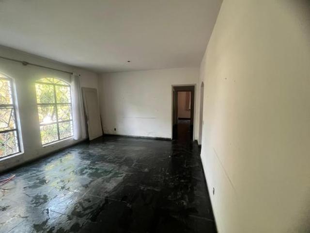Casa em Jardim Europa, Sorocaba/SP de 237m² 3 quartos à venda por R$ 478.200,00